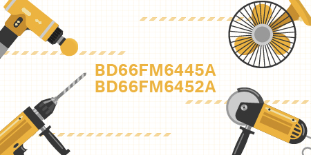 產品訊息 – 欣宏電子